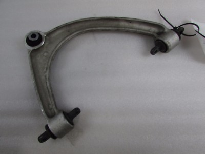 Ferrari 360, F430 Rear Upper Control Arm, Used, P/N 209172 s/c 200946 ...