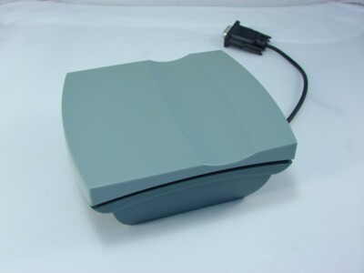 Pitney Bowes MP8R Weighing Platform for K700/K7M0 usps/ups Postage ...