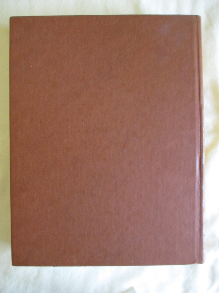 COLLECTOR GRADE: THE ULTIMATE THOMPSON BOOK Tracie Hill EXTREMELY RARE ...