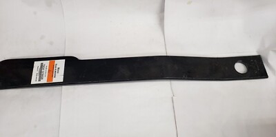Qty/1 30.5" Tractor Supply TSC 1216028 Mower Blade Fits Mono Lm850568 ...
