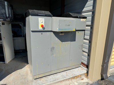 Other - One Gallon Paint Shaker