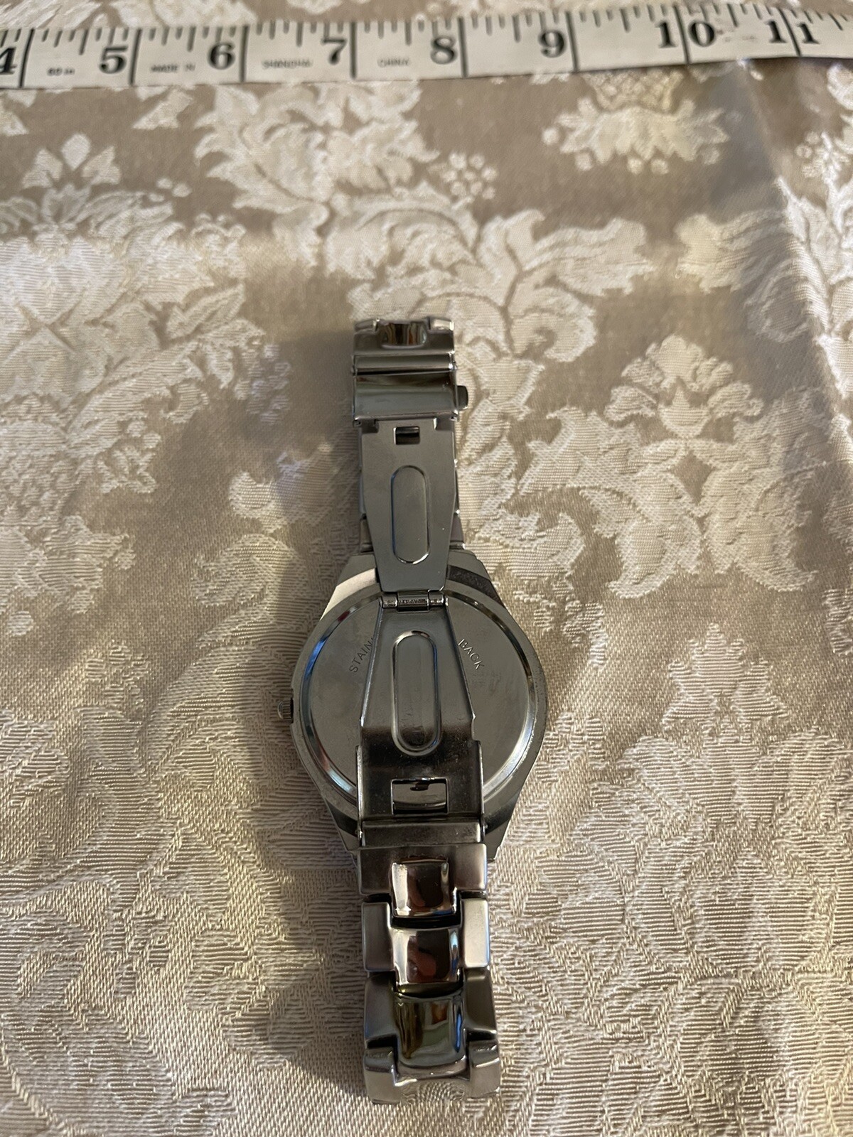 FONDINI Collection Watch Men | eBay