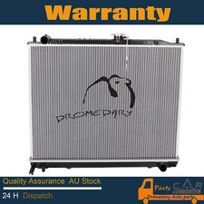 Radiator Mount Upper For 2006-12 R320 R350 R500 R63 AMG A0995040002 ...