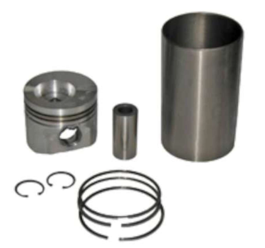 NEW 7E4729LK LINER KITS FOR CAT ENGINE 3204 3208 | eBay