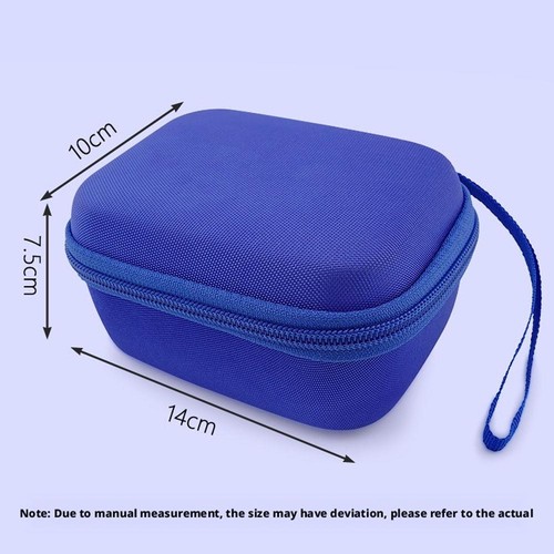 Suitable for Yoto Mini protective cases Children's Audio Player Storage ...