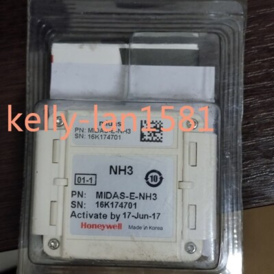 1PC for NEW MIDAS-E-NH3 | eBay