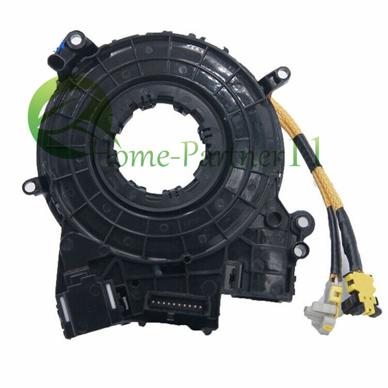 gb5z-14a664-c For Ford Edge Explorer Flex Lincoln MKT MKX MKS | eBay