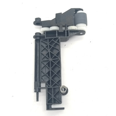 Pickup Roller Fits For HP Deskjet Ink Advantage 4520 5087 5086 5088 | eBay