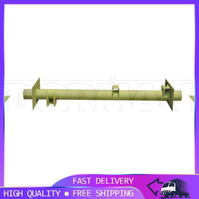 For GM Pickup Truck Dorman Rear Forward Position Frame Cross Bar Repair ...