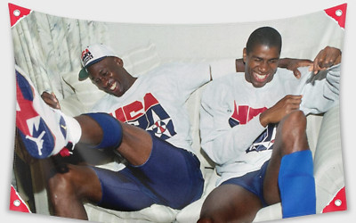 3x5FT Flag Banner For Man Cave College Dorm Frat Living Room US Seller ...