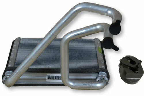 HVAC Heater Core For 2009-2018 Dodge Ram 1500 2500 3500 | eBay