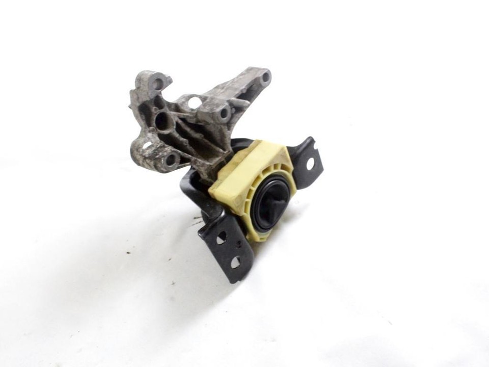112103095R Support Moteur Dacia Dokker 1.5 D 66KW 5M 5P (2013) Pièce D ...