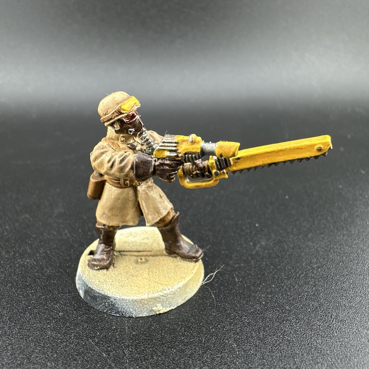 Warhammer 40k Armageddon Steel Armageddon Steel Legion Warhammer 40K