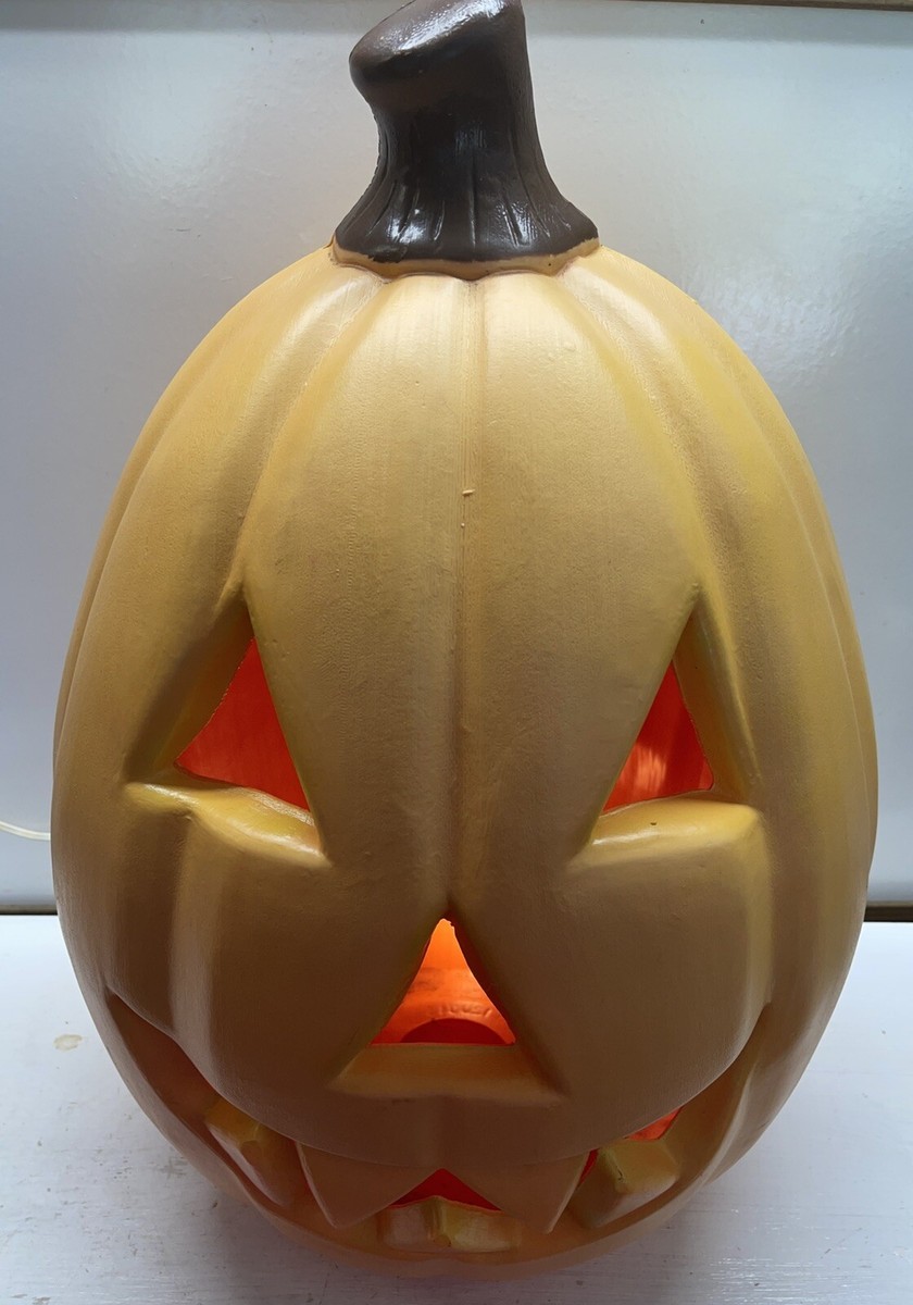 New England Patriots Pumpkin Carving Patterns HAILoween Pumpkin