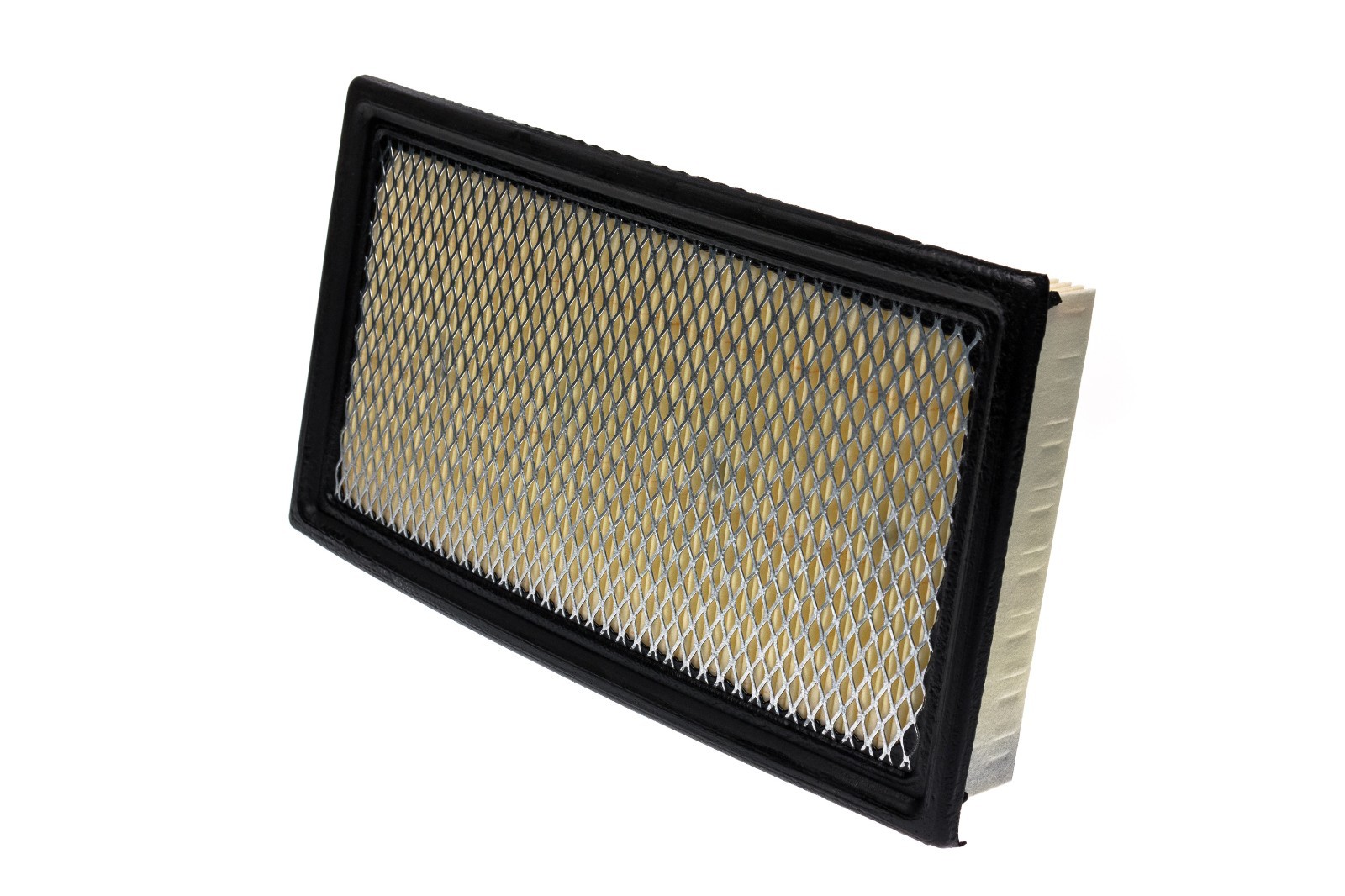 Ford Engine Air Filter Explorer Edge MKX Flex OEM 7T4Z9601A Motorcraft ...