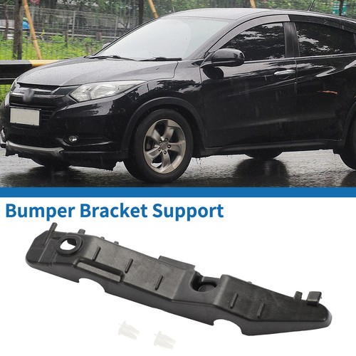 1pc Left Front Bumper Retainer Bracket No.86513D3000 for Hyundai Tucson ...