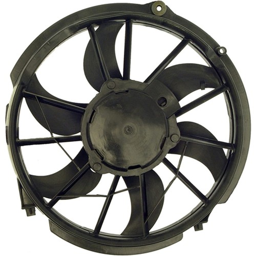 620-106 Dorman Cooling Fan Assembly for Ford Taurus Mercury Sable 1996 ...