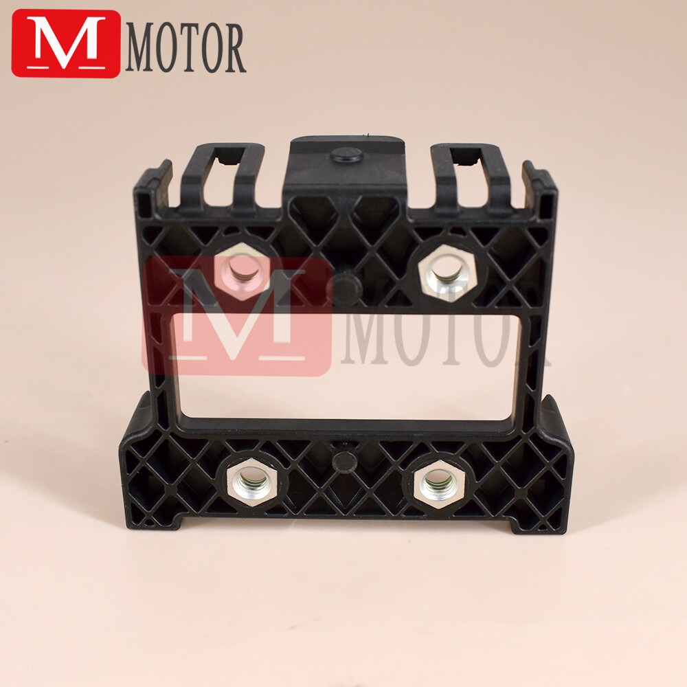 Distance Radar Sensor Bracket for 2016-2020 Nissan 1271015029 NEW | eBay