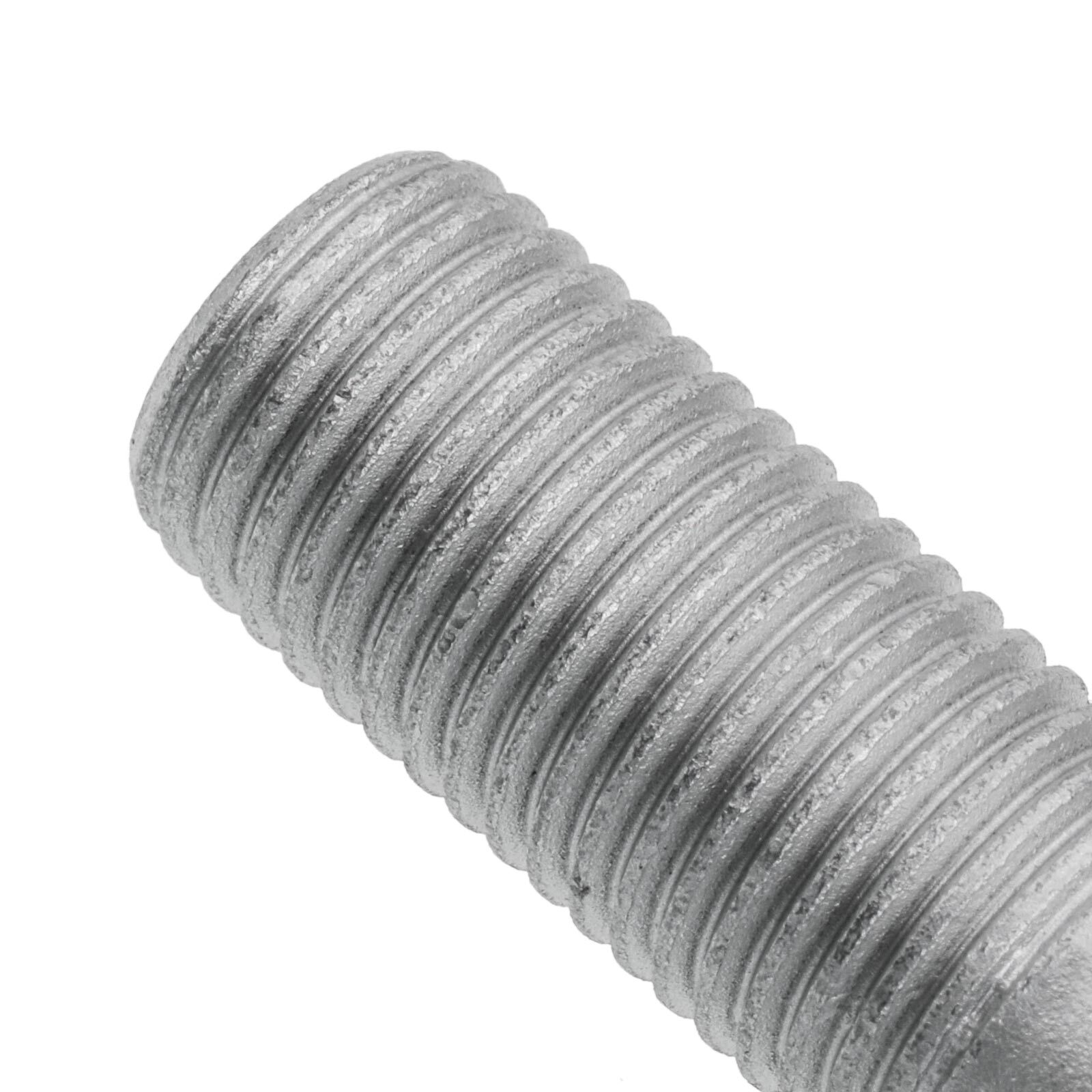 20x Wheel Studs for Audi Q7 4LB VW Amarok Multivan Touareg Transporter ...