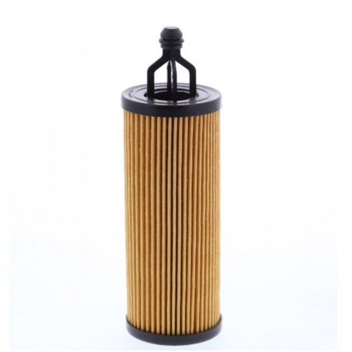 For Dodge Avenger 2014 Engine Oil Filter | 57.5 mm Gasket Inside ...