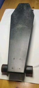 Peace X Piece | eBay Stores