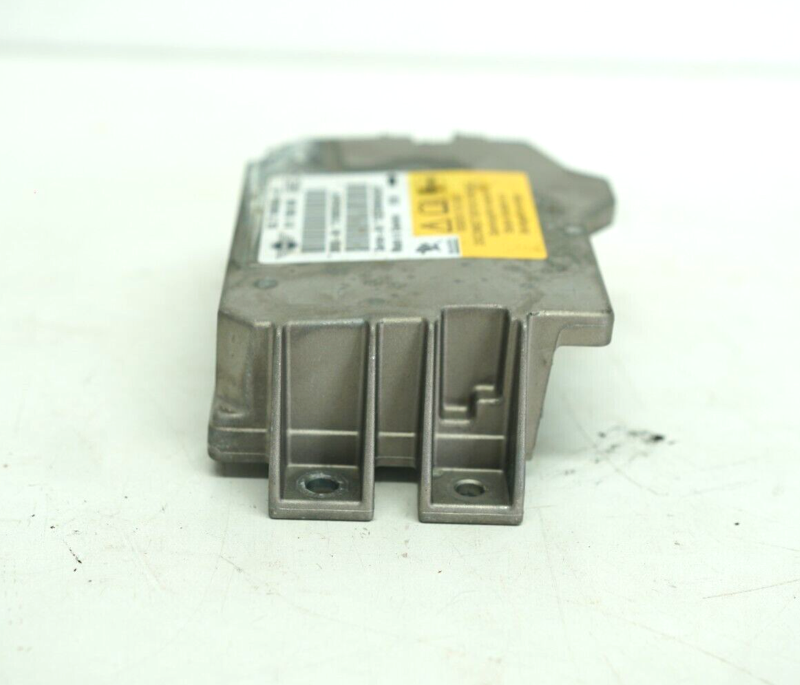 BMW MINI Airbag Control Module Unit / ACU / ECU 2007-2016 R55 to R60 ...