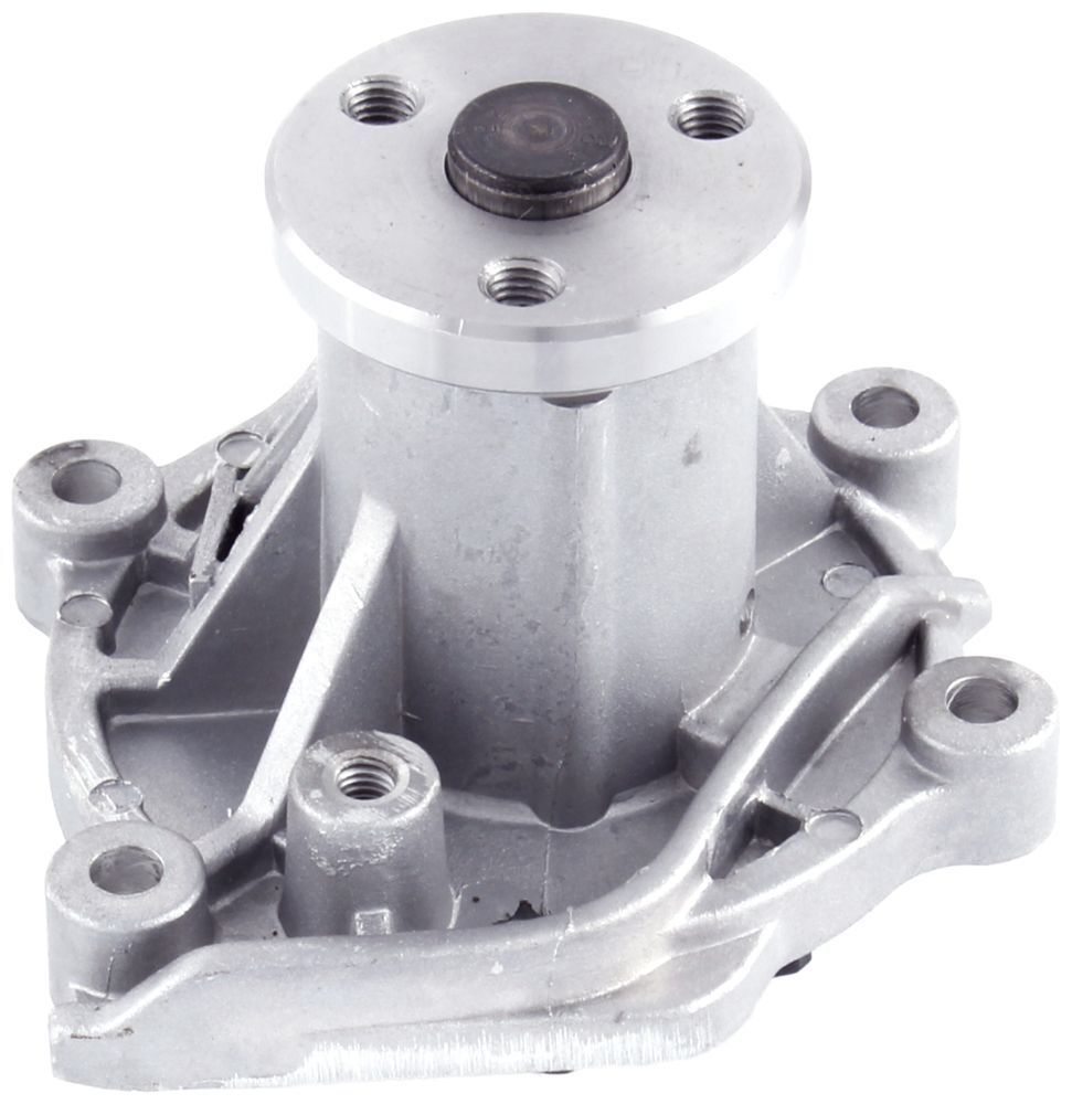 Engine Water Pump-Water Pump(Standard) Gates 41039 for sale online | eBay