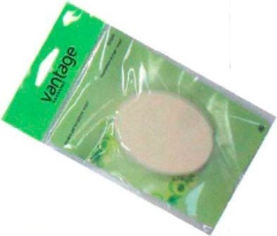 Maxi Foundation Sponge | eBay
