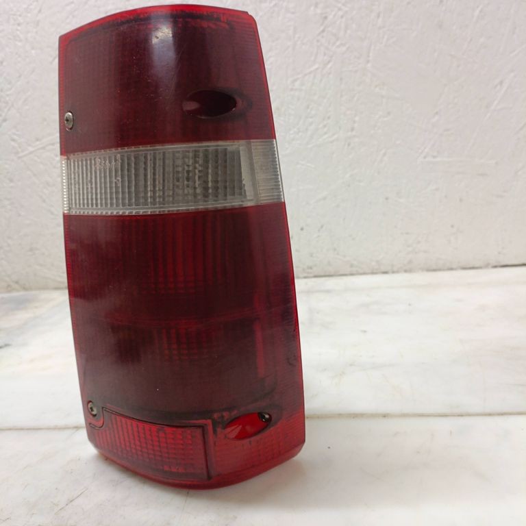 Opel Frontera A 1992 Rear right rear tail light lamp PTN06756 KEG34674 ...