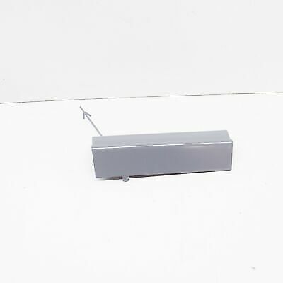 LAND ROVER RANGE ROVER L322 Front Right Jacking Point Cover LR023772 ...