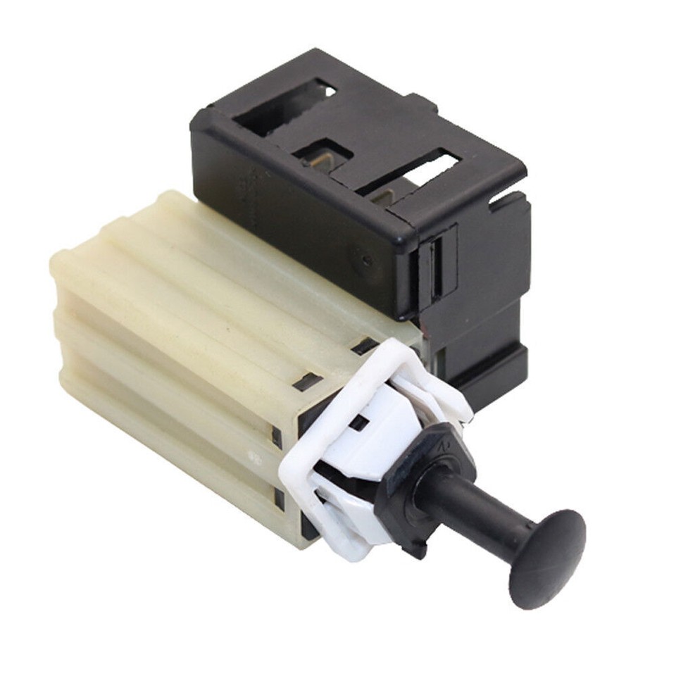 56054001AD Brake Light Stop Lamp Switch For Chrysler Dodge Jeep 2005 ...