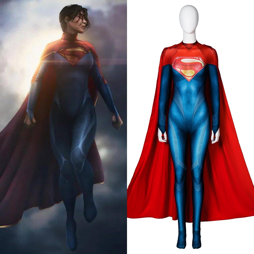 Superhelden Kostuum Concepten 53,056 Superheld Stock Fotos Freie