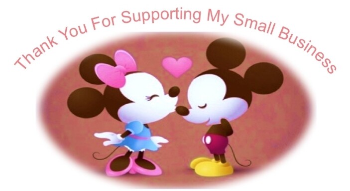 Imagination Station Gaming | eBay Stores