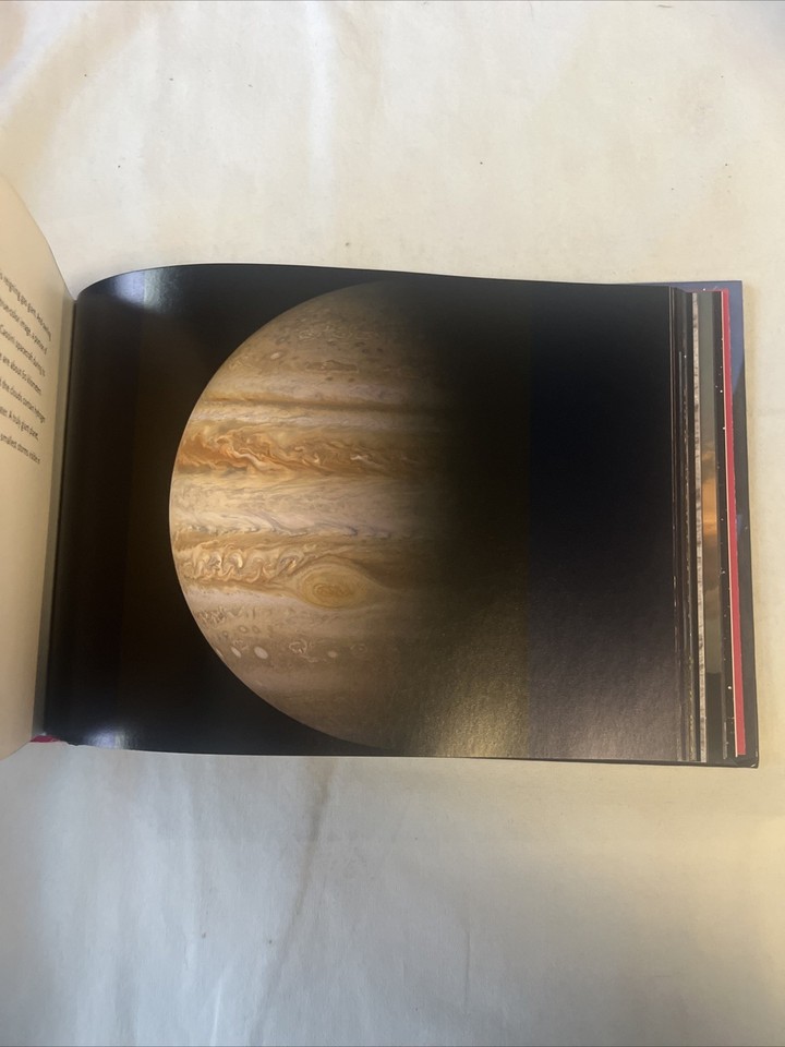 Astronomy: 365 Days - Hardcover By Bonnell, Jerry T. - GOOD ...