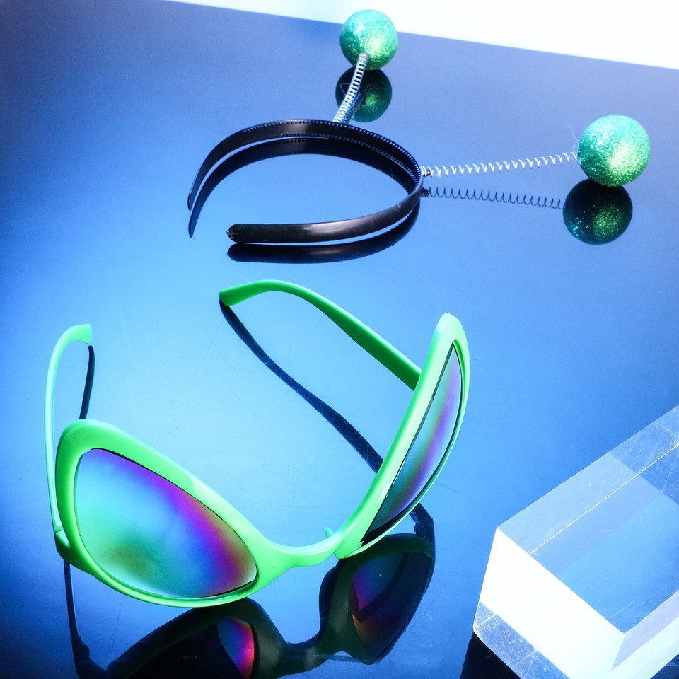 Unisex Kids Cap Santa Headgear Christmas Hat Holiday Festival Cosplay ...