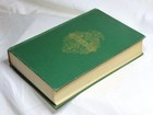 antique book: Legends of Michigan and the Old Northwest F. J ...