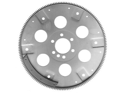 For 1975-1980 Chevrolet K10 Flex Plate 32794DSWG 1976 1977 1978 1979 6 ...