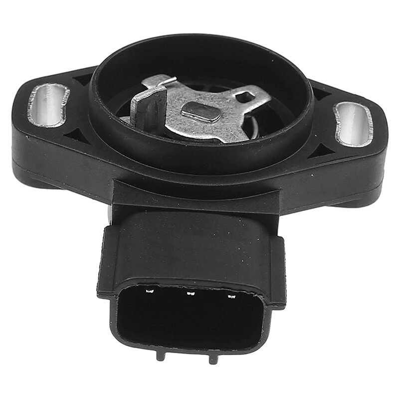 New Throttle Position Sensor For Holden Rodeo TF R9 3.2L 6VD1 1998-2003 ...