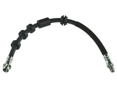 Delphi LH7159 Brake Hose for sale online | eBay