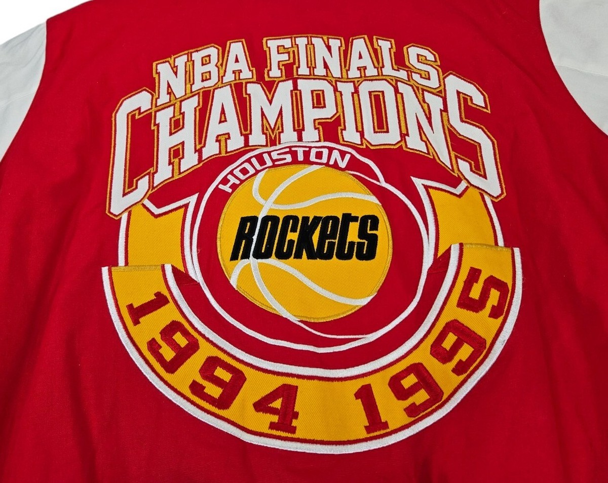 1994 Nba Champ HAPPY BIRTHDAY TO #PATRICKEWING #NBA #KNICKS #NYKNICKS