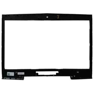 0MY6C7 For Dell Alienware M14X R1 R2 14" laptop Front bezel Screen ...