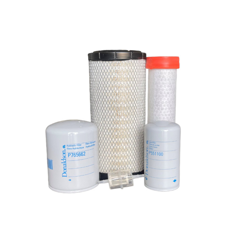 NEW-HOLLAND 84257511 - cross reference oil filters | oilfilter ...