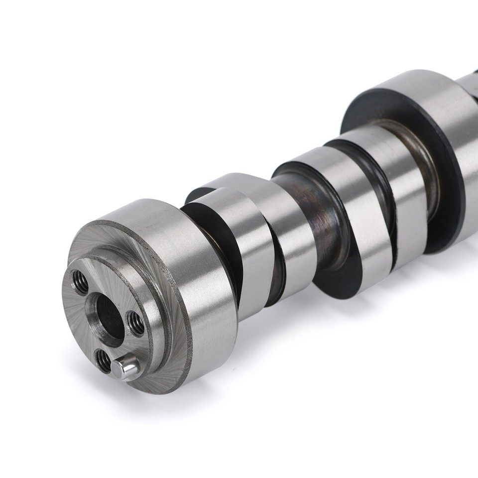 Stage 2 Cam Low Lift Camshaft LS 4.8L 5.3L 6.0L 6.2L For GM Truck GEN ...