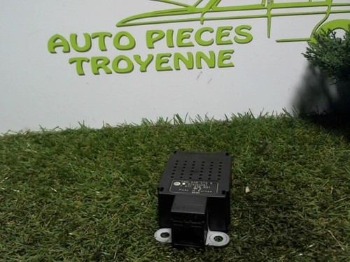 Antenne VOLKSWAGEN GOLF 5 | eBay