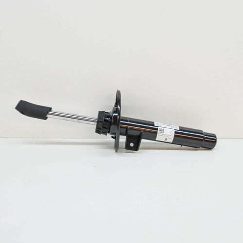 NEW OEM BMW 3 G20 FRONT RIGHT SHOCK SPRING STRUT ABSORBER 31316888454 ...