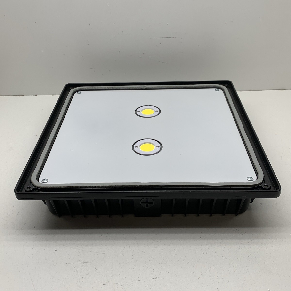 E Conolight Lighting Inc E Conolight