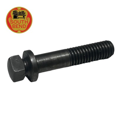 Lathe - Lathe Forward Reverse