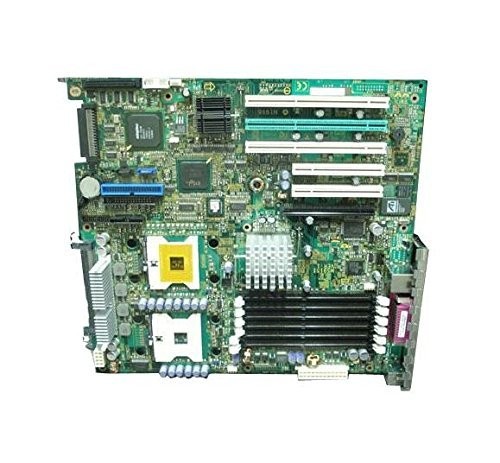 IBM XSeries 226 Motherboard- 90P1215 | eBay