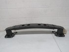2013 2021 MAZDA CX5 REAR REINFORCEMENT IMPACT BAR OEM METAL | eBay