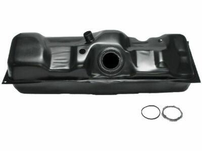 Front Dorman Fuel Tank fits Ford F53 1990-1996 27WZBF | eBay